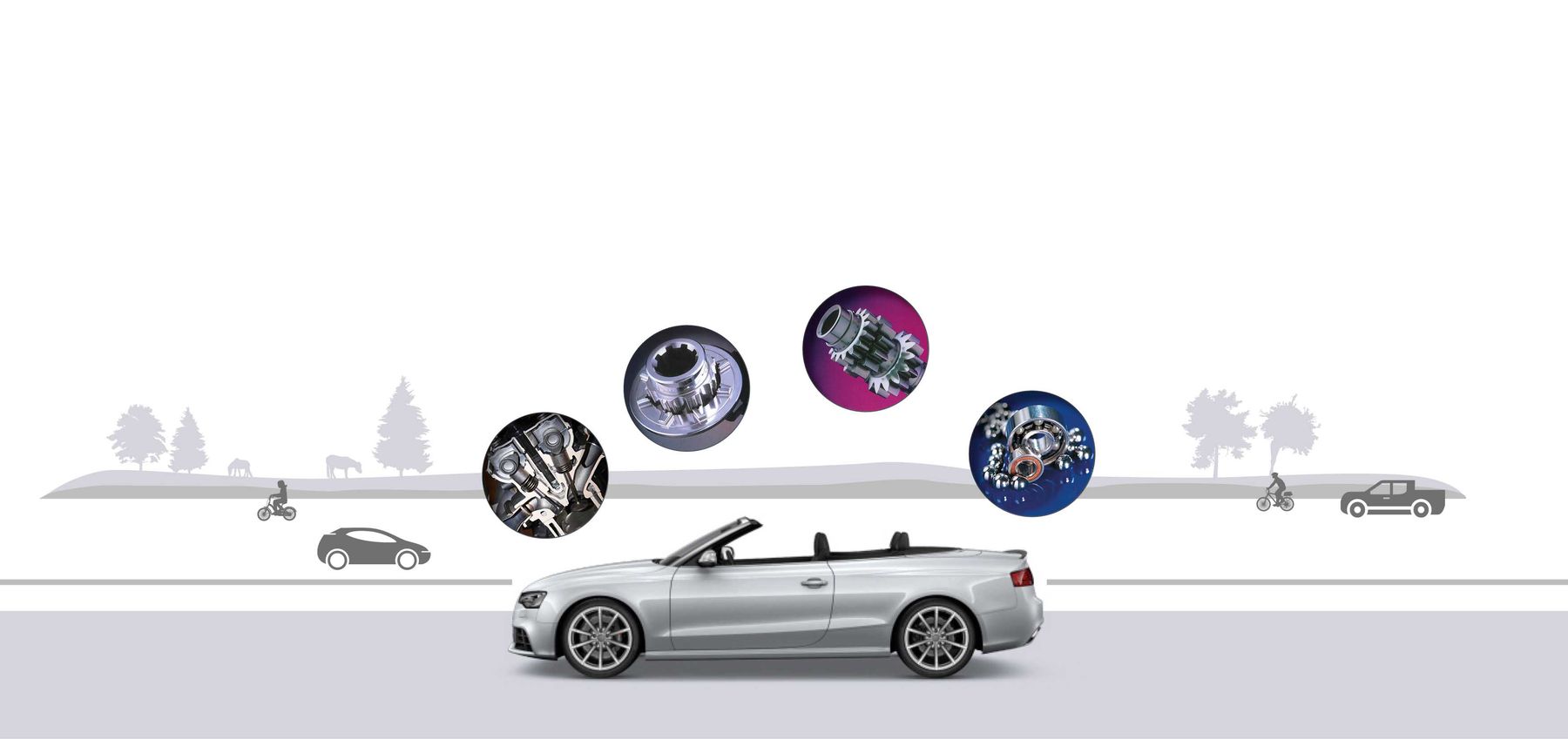 home - Spotlight Events